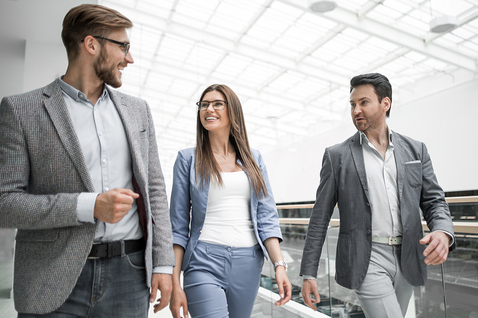 REFERENSER - PartnerSec