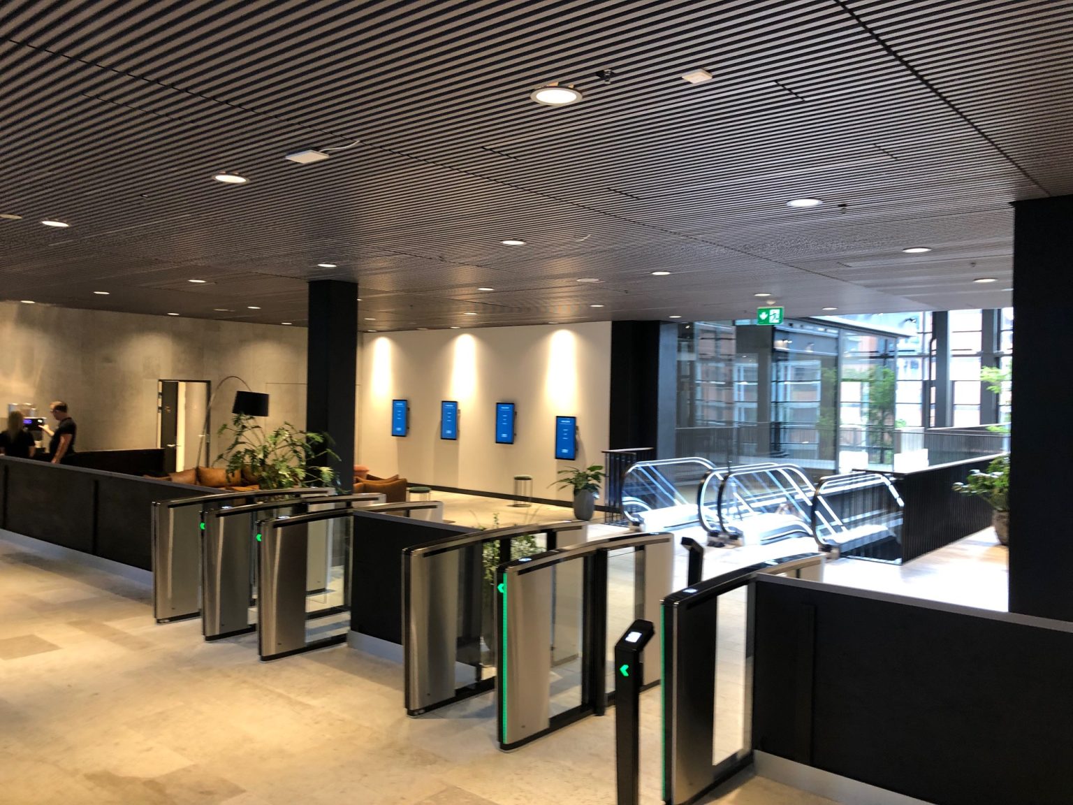 REFERENSER - PartnerSec