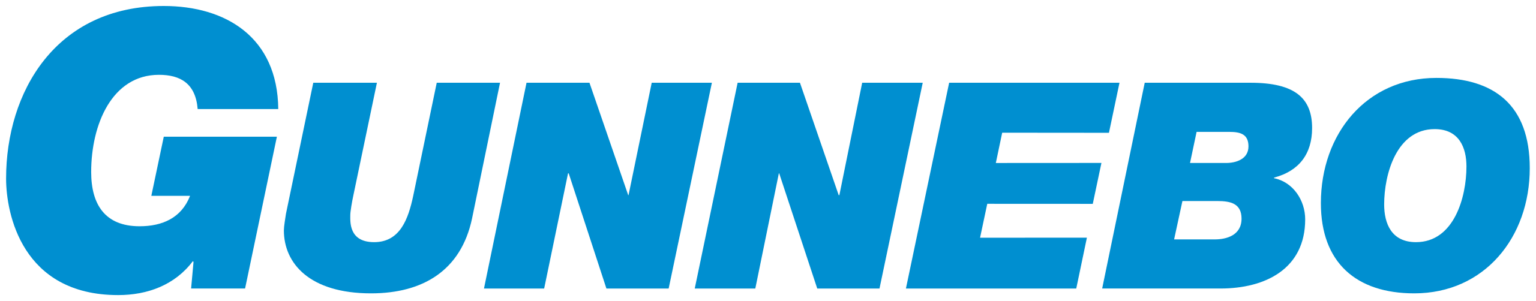 Gunnebo Security - PartnerSec